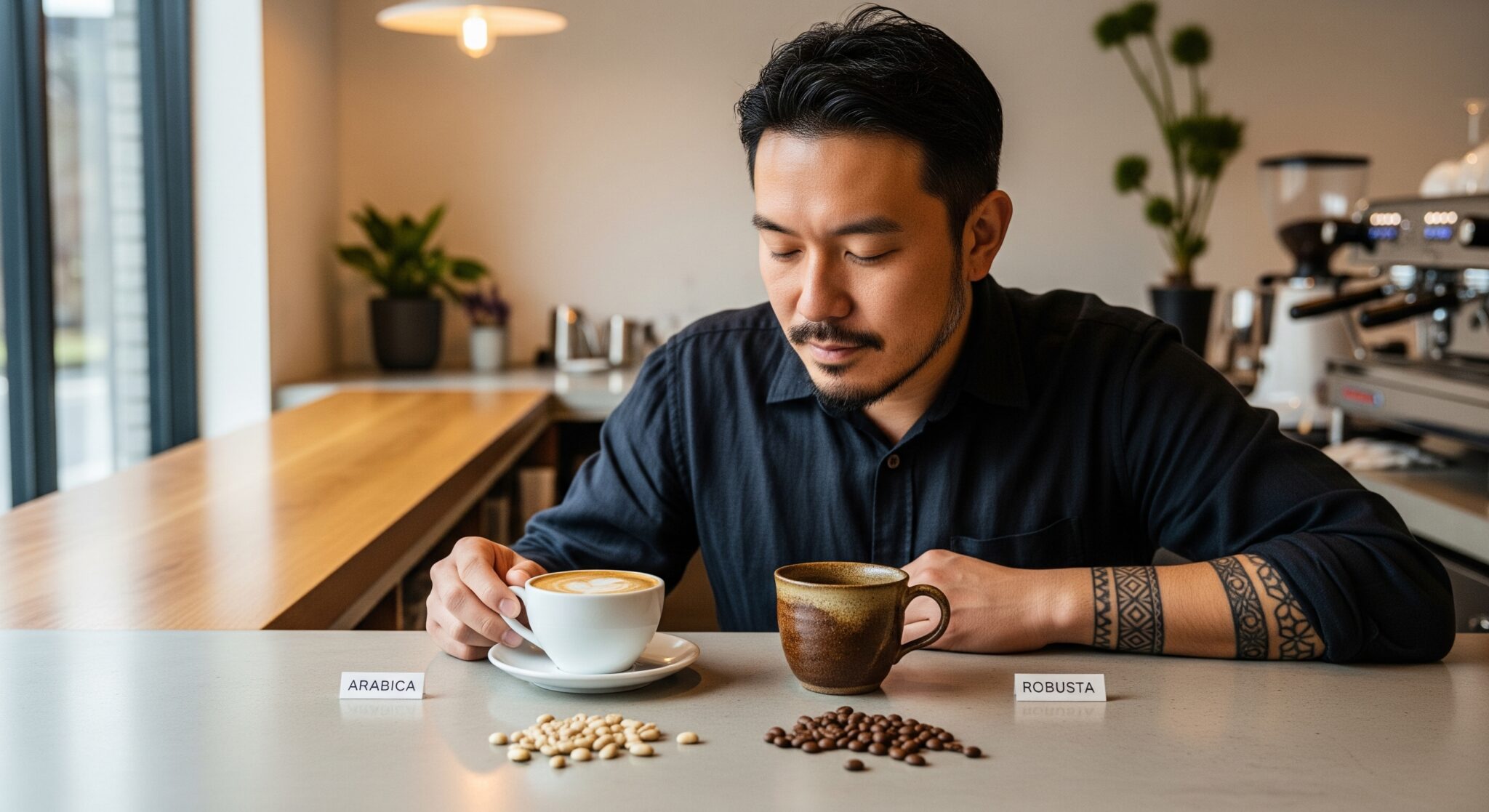 コーヒーフレンチプレスの淹れ方｜初心者向けおすすめも解説 | Coffee Mag