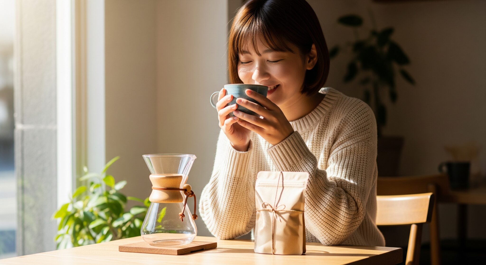 コーヒー豆の産地ガイド｜味の特徴や選び方を徹底解説 | Coffee Mag