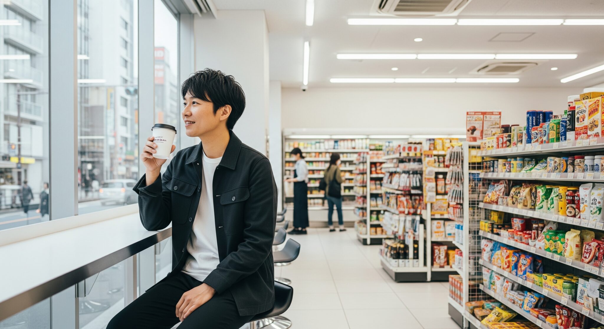 コーヒー豆の産地ガイド｜味の特徴や選び方を徹底解説 | Coffee Mag