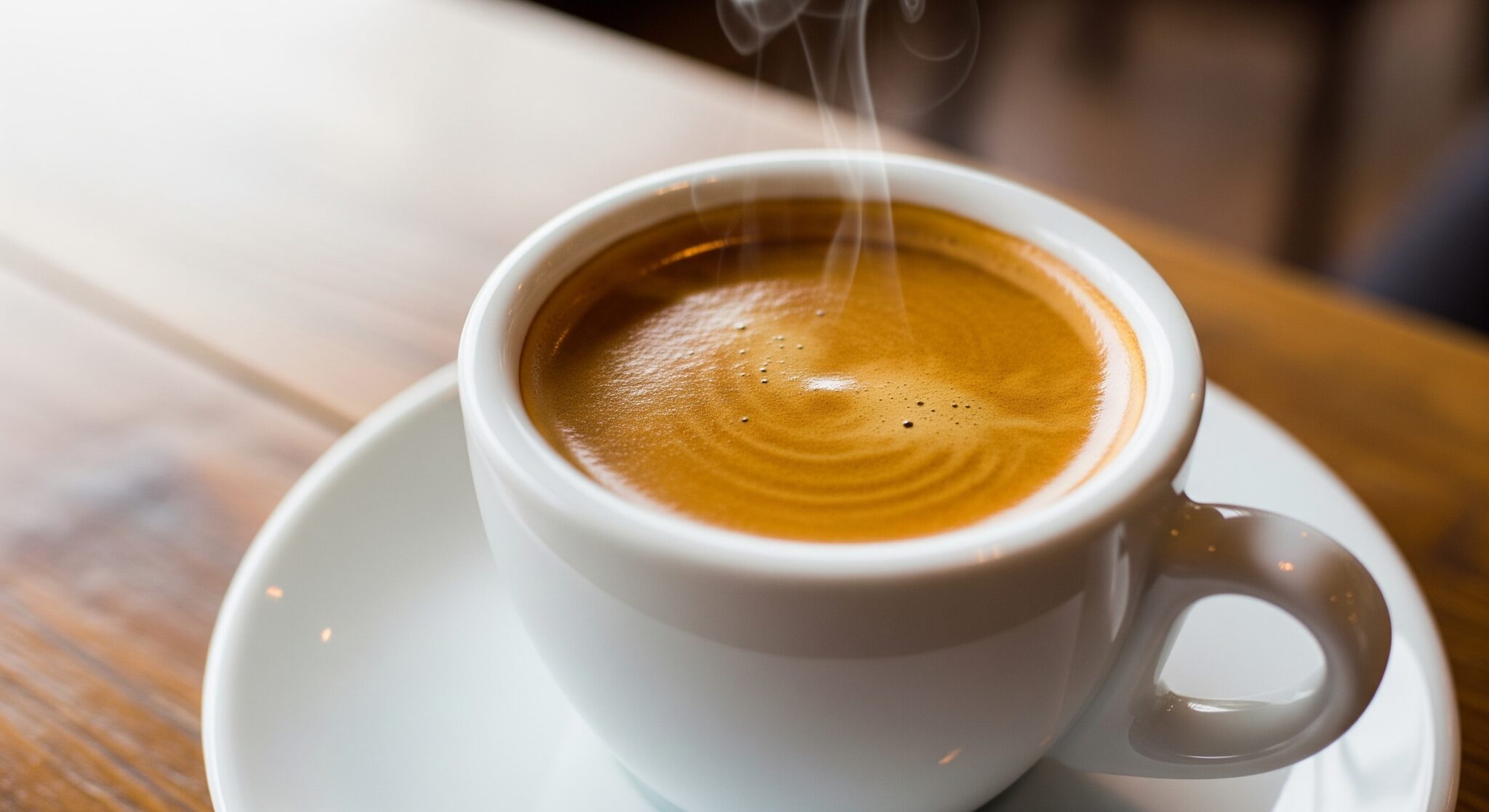 【決定版】コーヒーの淹れ方の種類を解説！おすすめの抽出方法 | Coffee Mag