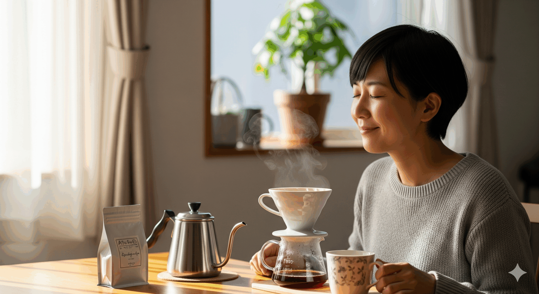 コーヒー好きの心理とは？性格や理由、おすすめギフトまで解説 | Coffee Mag