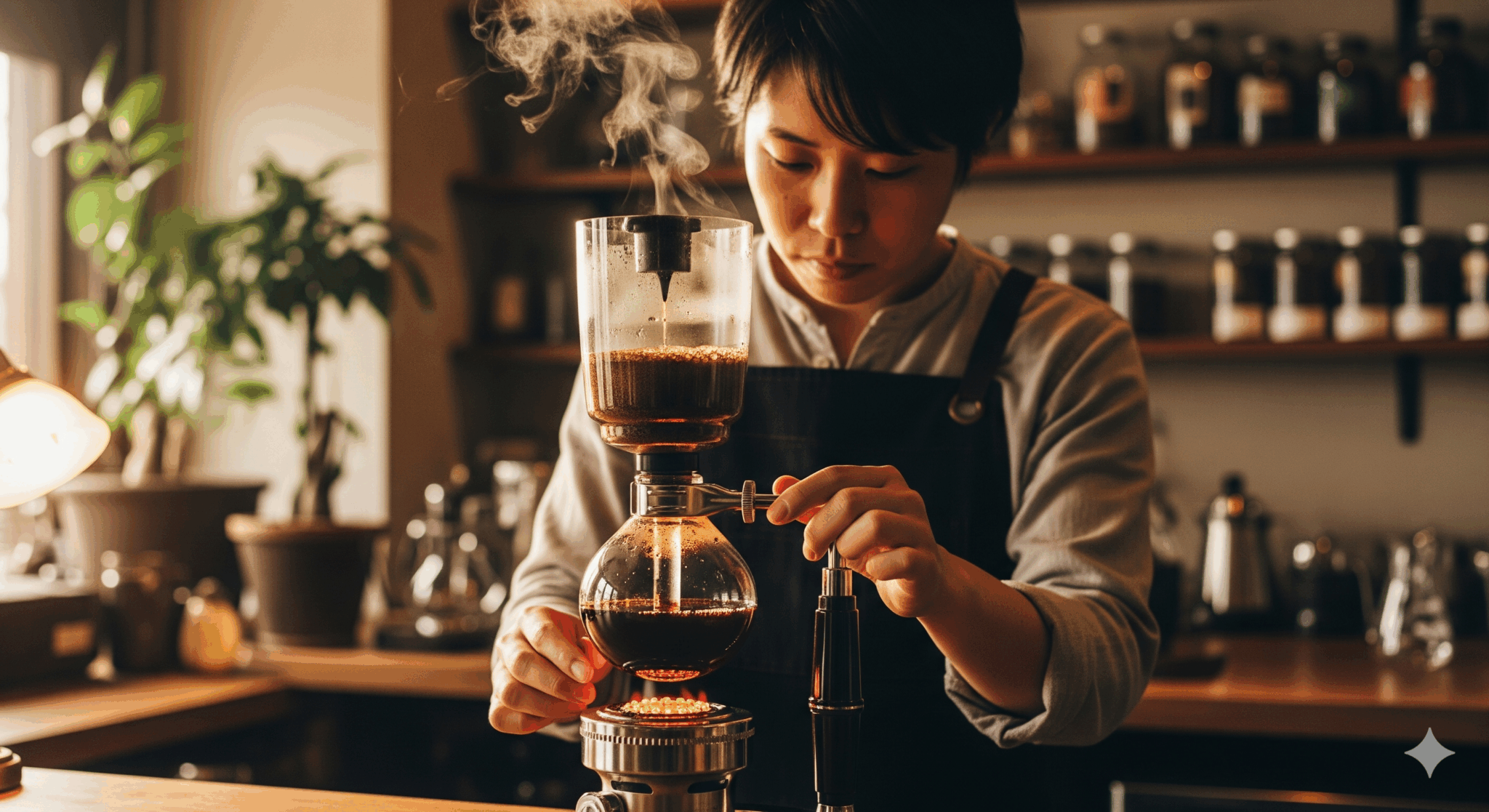 コーヒー好きの心理とは？性格や理由、おすすめギフトまで解説 | Coffee Mag